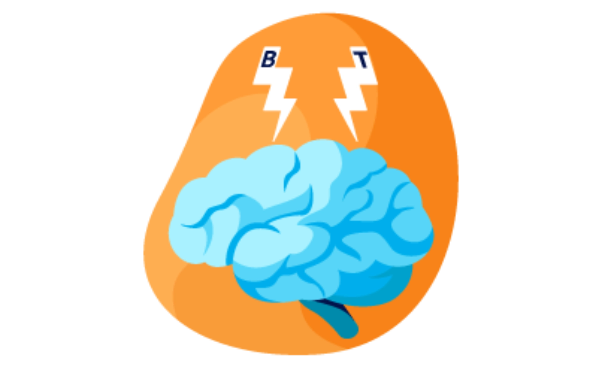 Important discovery in MS