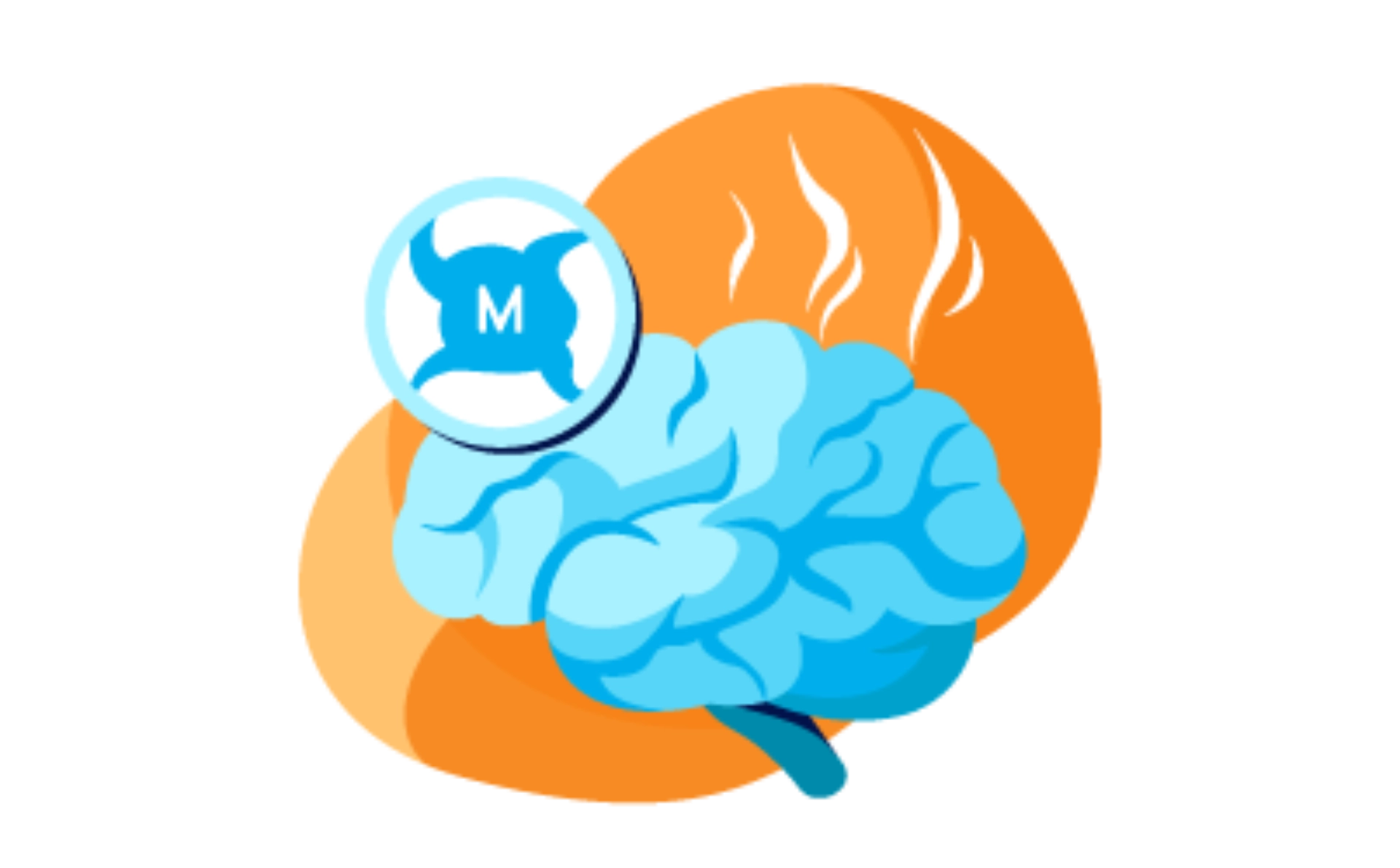 Important discovery in MS